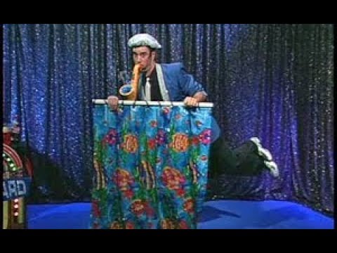 Splish Splash - YouTube