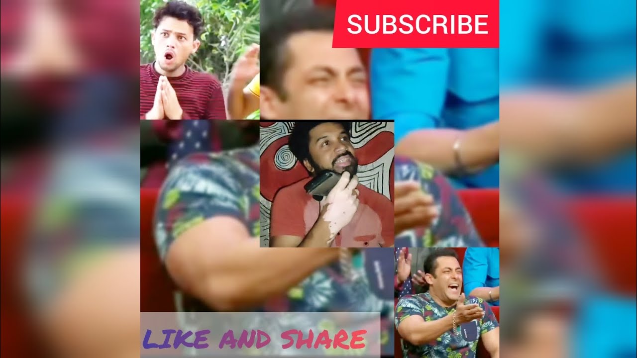 prank call audio #prank #callprank - YouTube