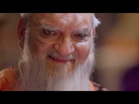 RAZIA SULTAN - Ep 2 - Sooraj Thapar, Pankhuri Awasthy - Hindi Tv Serial - Zee Anmol