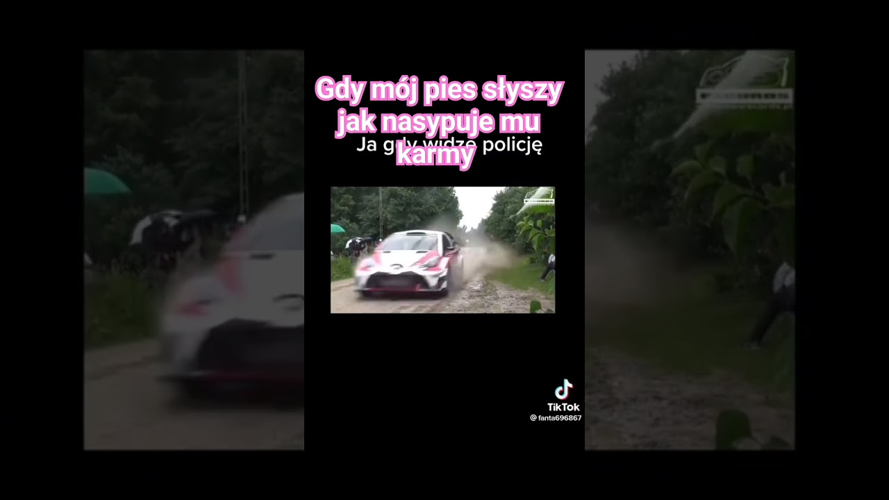 a zaraz part 3 ostatnia część.. subskrybuj mnie - YouTube