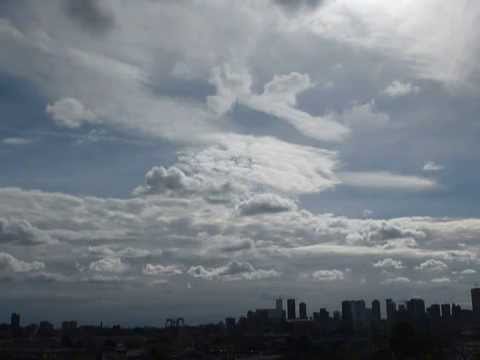 Antonis Kaloyiannis - Arkadies I,VII & VIII - H Koinonia Tis Katanaloseos - 05-10-2014 - 4