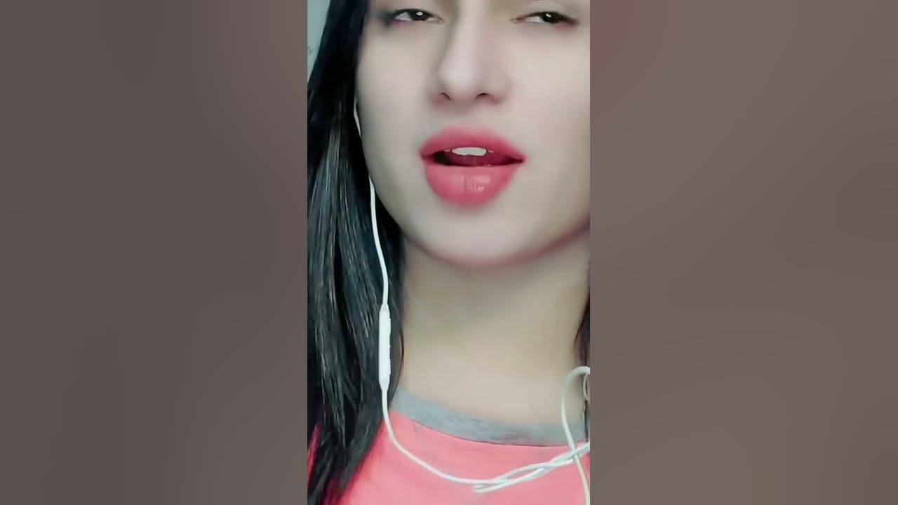 Uuuuu 😝😝 - YouTube