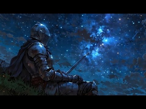 yenildiğim tek savaştın | wesh wesh - Sözleri [ lyrics] | aslar & lessio & astral 