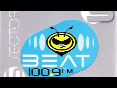 David Guetta - In Love With Myself (Benny Benassi Remix) | Sector Beat ...