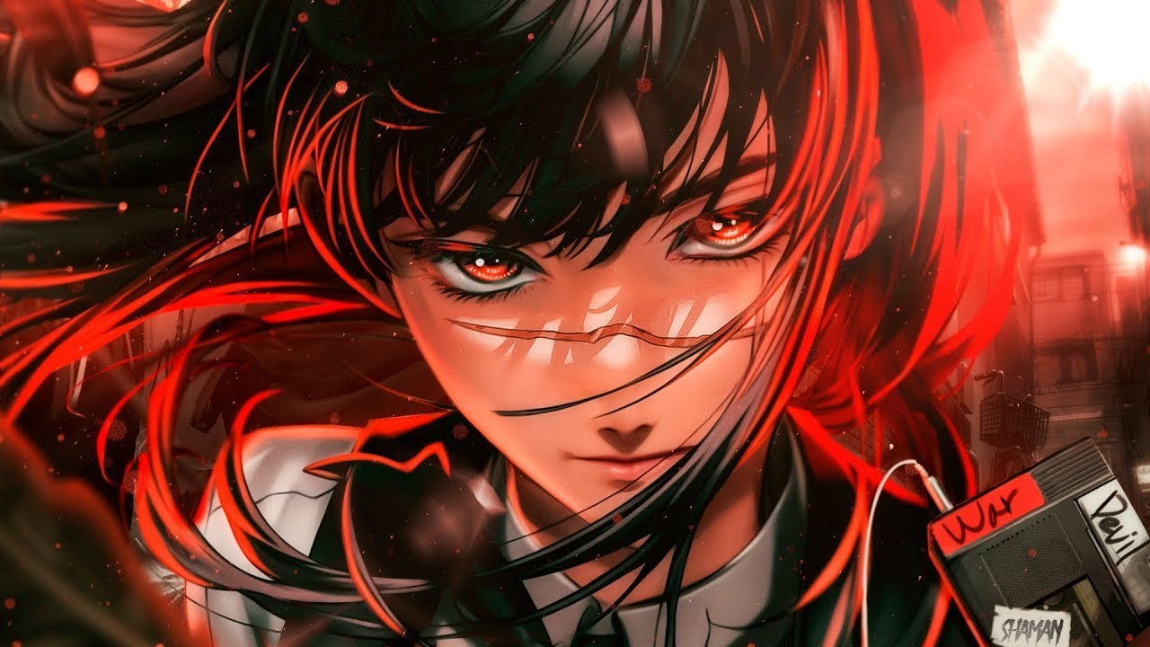 oDruzy - Guerra | Feat. Dark Beats (Cover) - YouTube