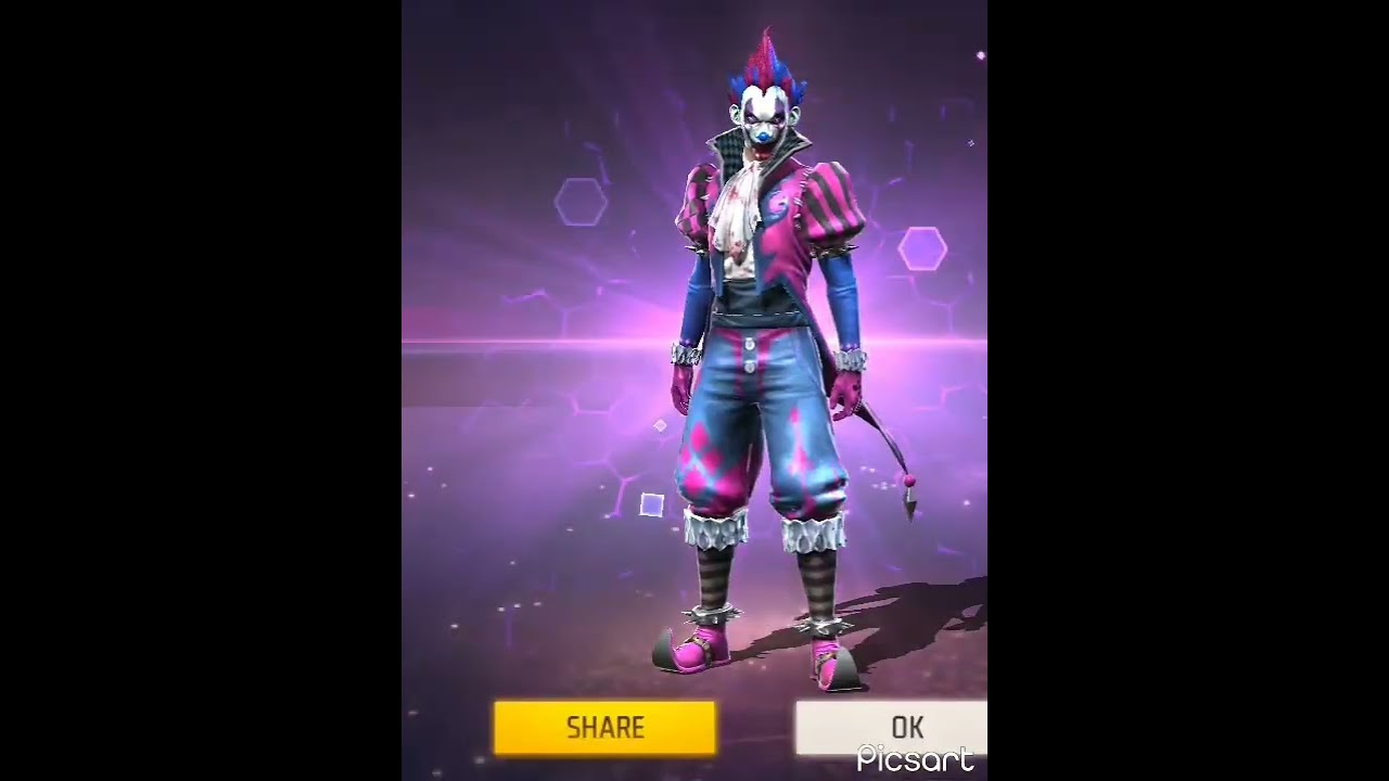 joker bundal buy - YouTube