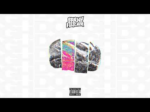 New Music: Barny Fletcher | Ticketmaster Blog