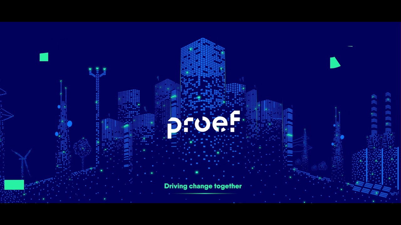 Key Visual | 2021 - YouTube