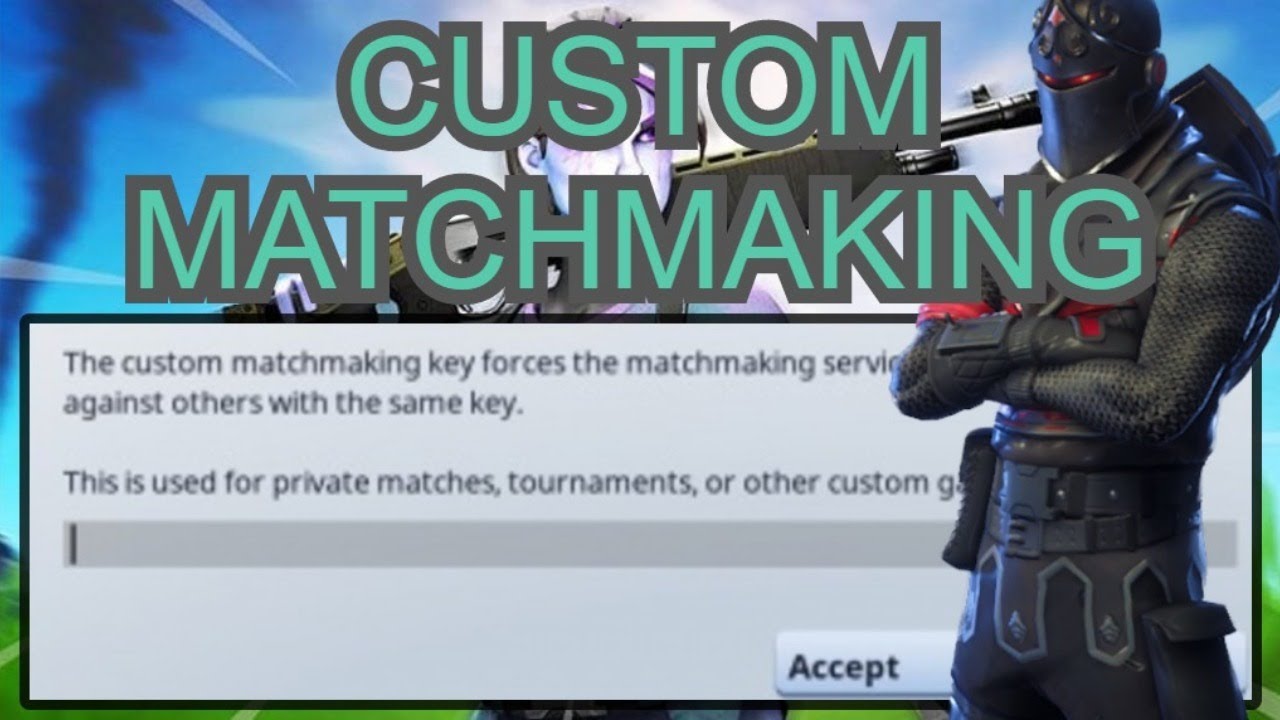 FORTNITE CUSTOM MATCHMAKING | LIVE - SHAB PASSION GAMER - YouTube
