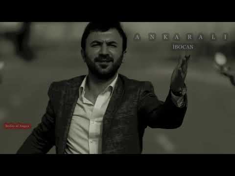 Ankaralı İbocan-Gel Ayşem