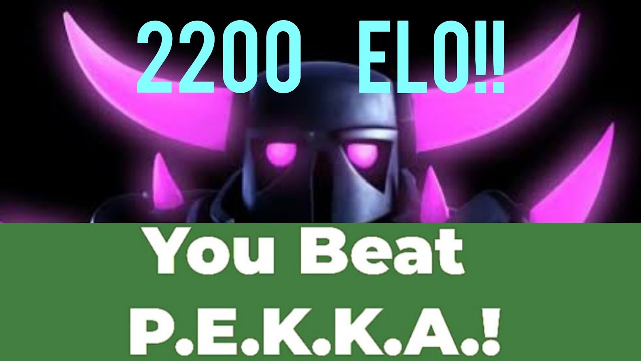 Win against P.E.K.K.A. (2200 Elo), Chess.com bot #Chess #ChessPuzzle # ...