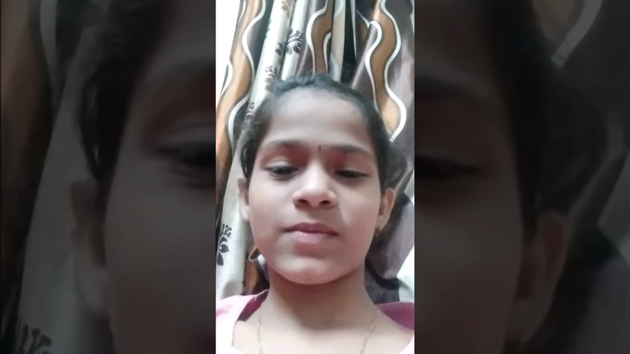 13 December 2023 - YouTube