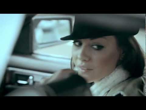 Boomboks - Dlya Tebya (HD720p)