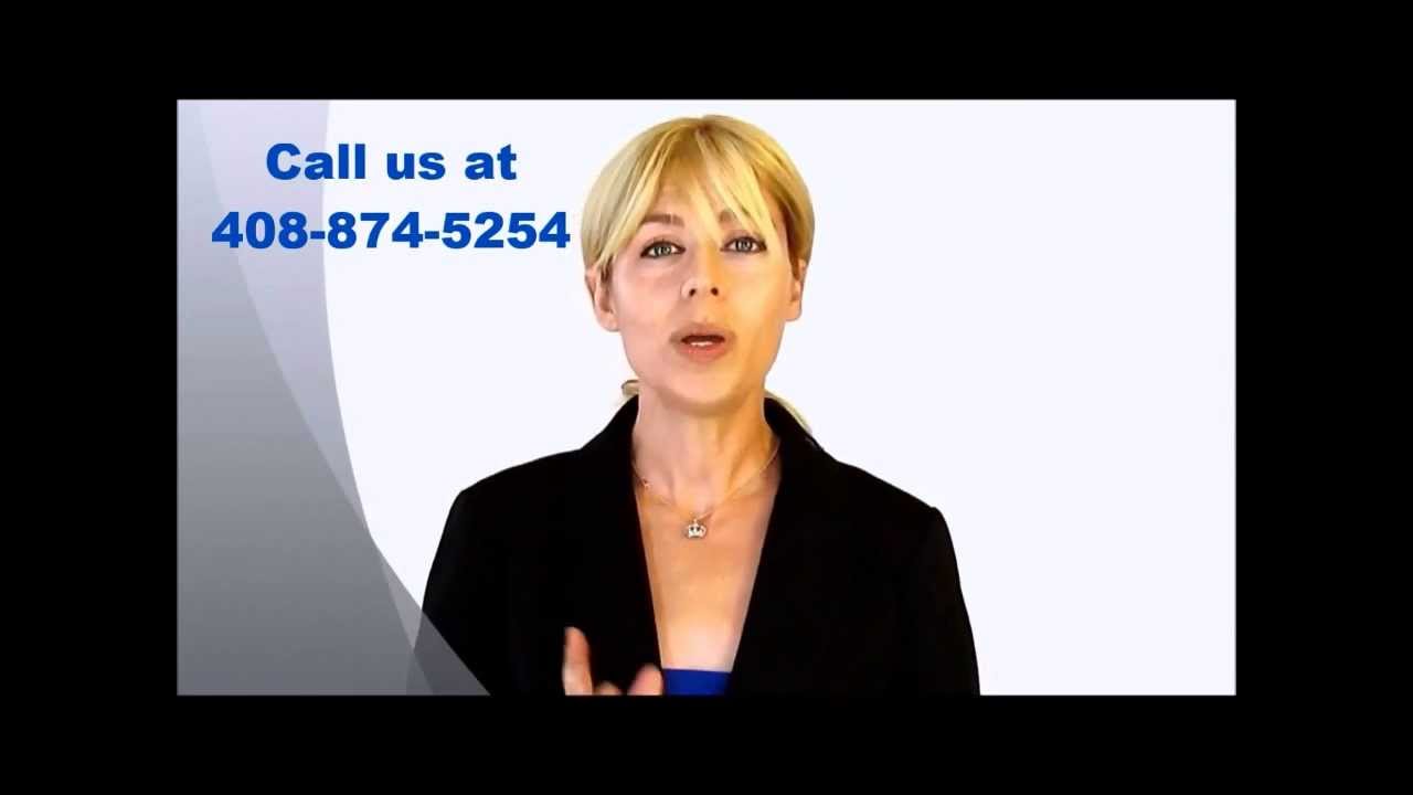 Frisco Web Solutions - SEO Mountain View Firm | Mountain View SEO Company - (408) 874-5254 - YouTube