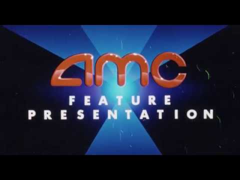AMC Feature Presentation - 35mm - HD - YouTube