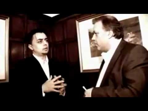 Extractor Blue Cards by by Rob Bromley and Peter Nard at Penguin Magic ...