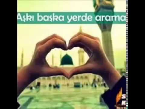 Grup Yürüyüş - Savaşa Girdi Kalbim