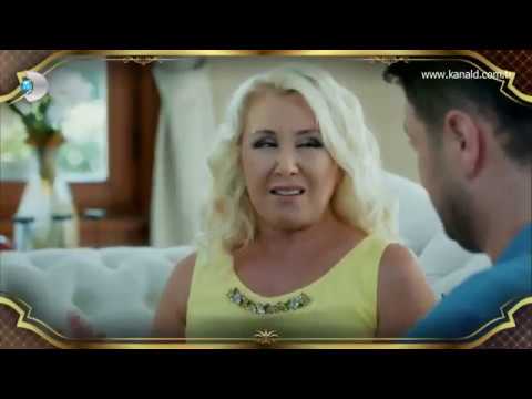 Beyaz Show -   Excerpts from Neriman and Koray's scenes -  Kız bu video çok güzel :D