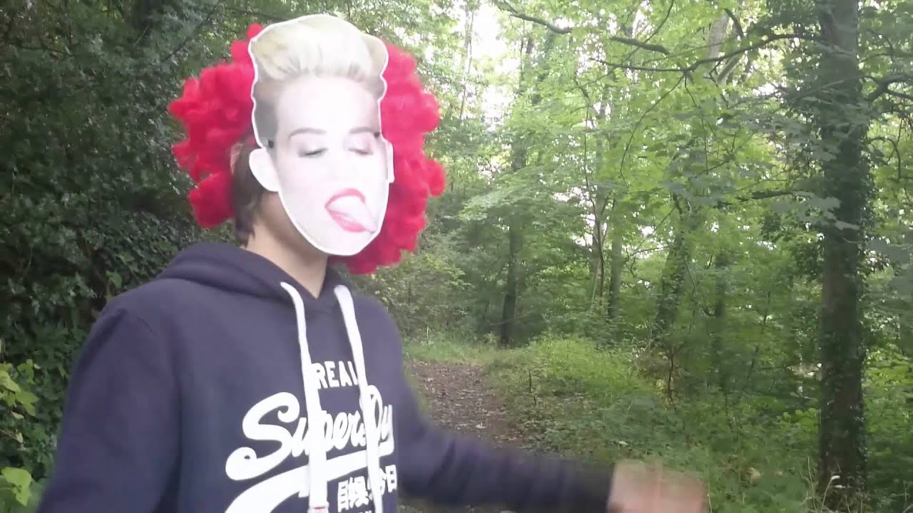 Our Video. - YouTube