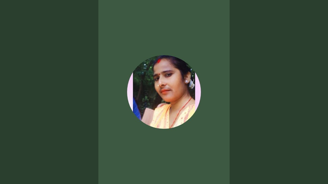 Arti Kushwah Is Live Youtube