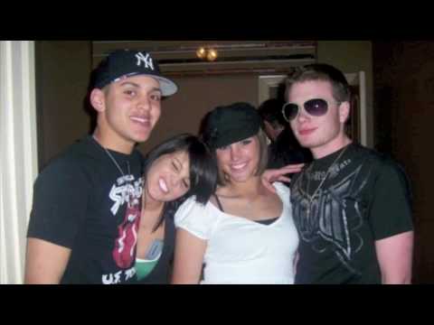 Always Remembering Jessica Cancienne, R.I.P - YouTube