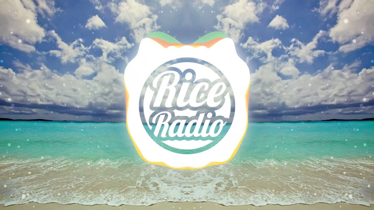 RiceGum Roast Yourself ft. Afrogum DISSTRACK! (Instrumental) - YouTube