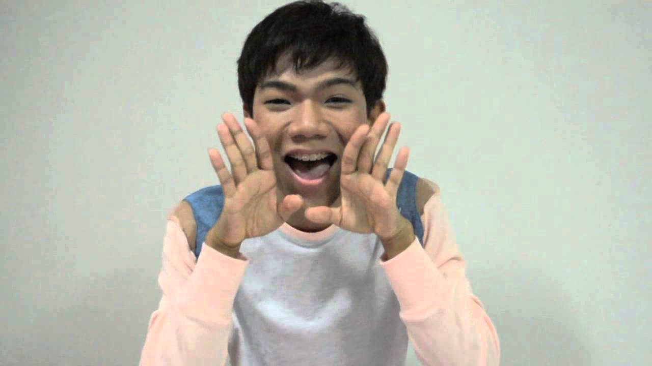 How to : Gwiyomi - YouTube
