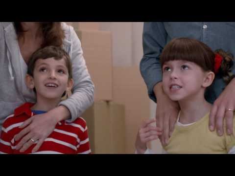 Topsy & Tim 201 - NEW HOUSE | Topsy and Tim Full Episodes - YouTube
