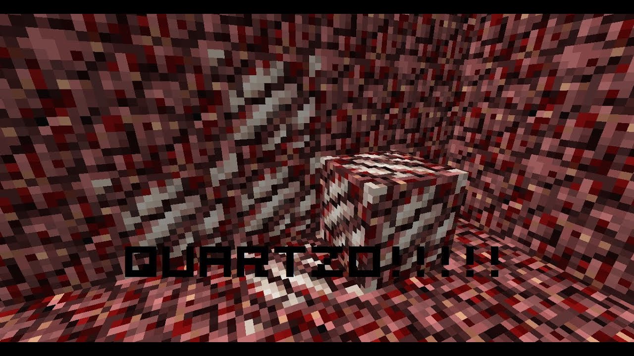 Floating Doom Island 8#- Em busca de quartzos ft. Troidy, PipocaPlay e ...