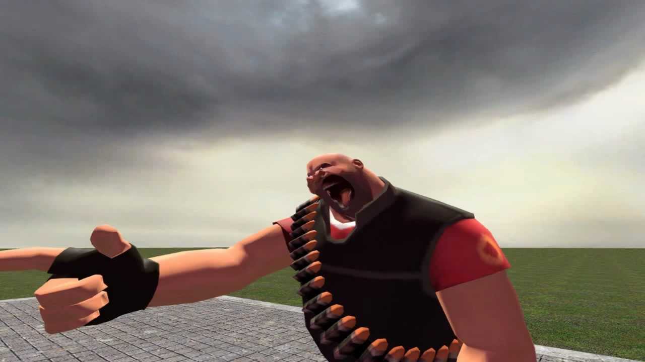 Engineer is bald - YouTube