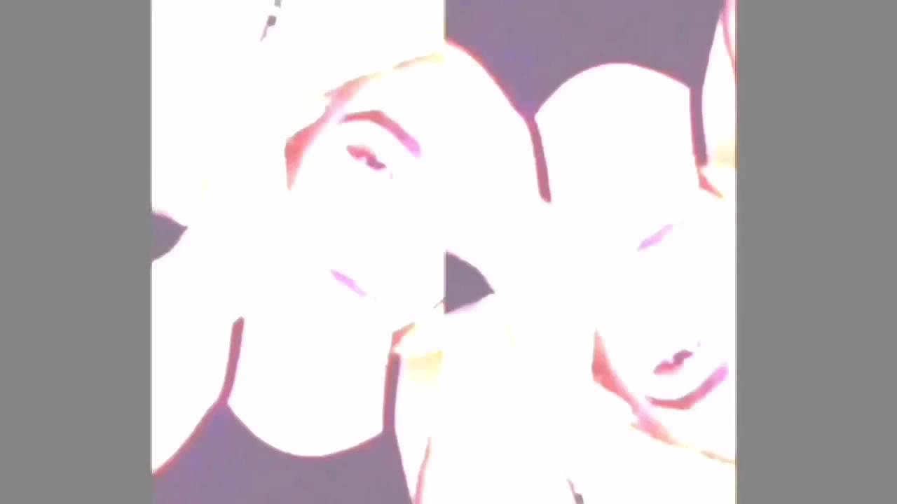 EDIT|||| made by @gi.xxo on Instagram - YouTube