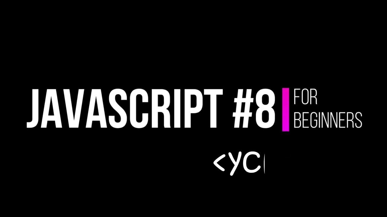 Javascript Tagalog #8: Function Overloading - YouTube