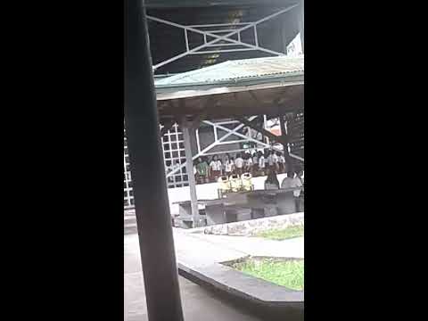 There is no mercy... - YouTube