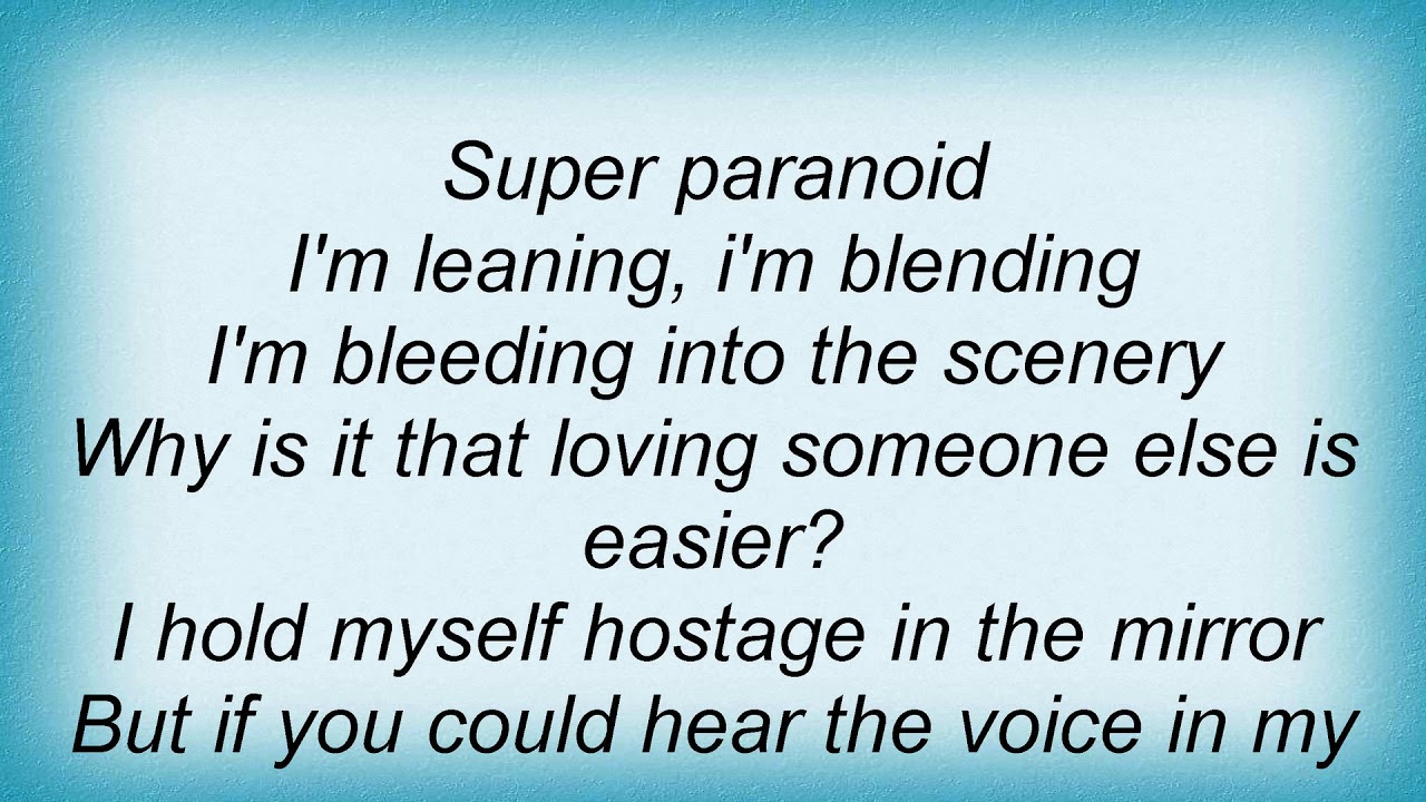 Jewel - Let It Rip, Let It Fly Lyrics - YouTube