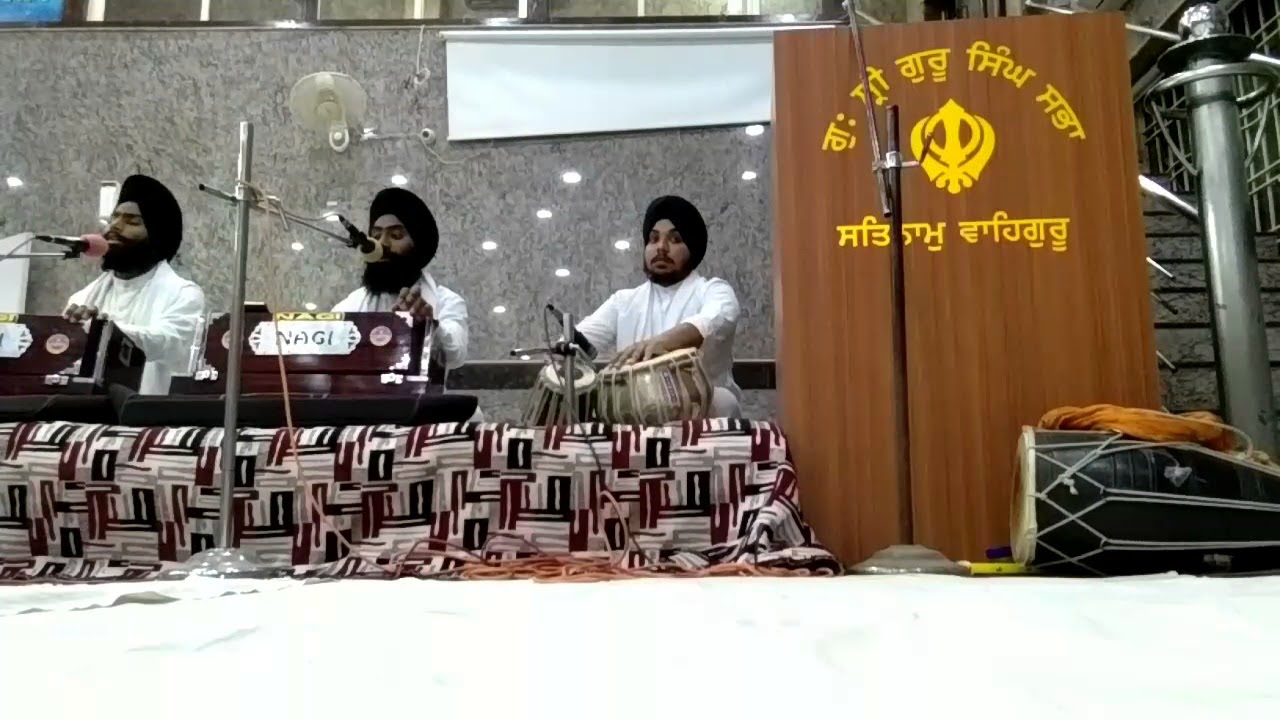 31 October 2017 - YouTube