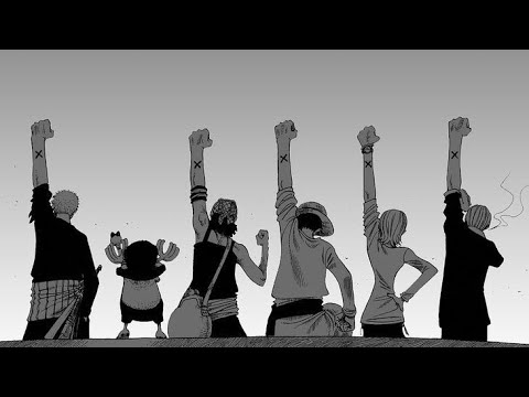 One Piece Ed 1 - Memories Cover by Erina Scarlet - YouTube