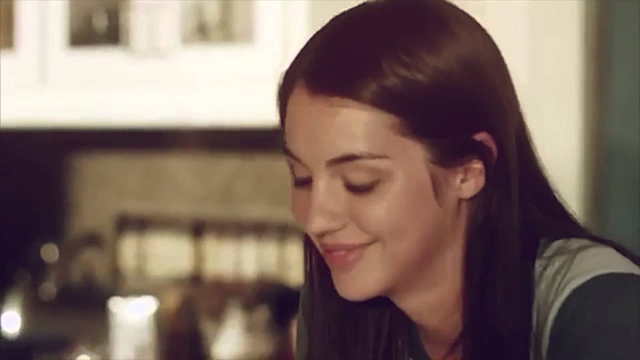 Francis/Mary & Bash/Kenna l Reign: Modern - YouTube