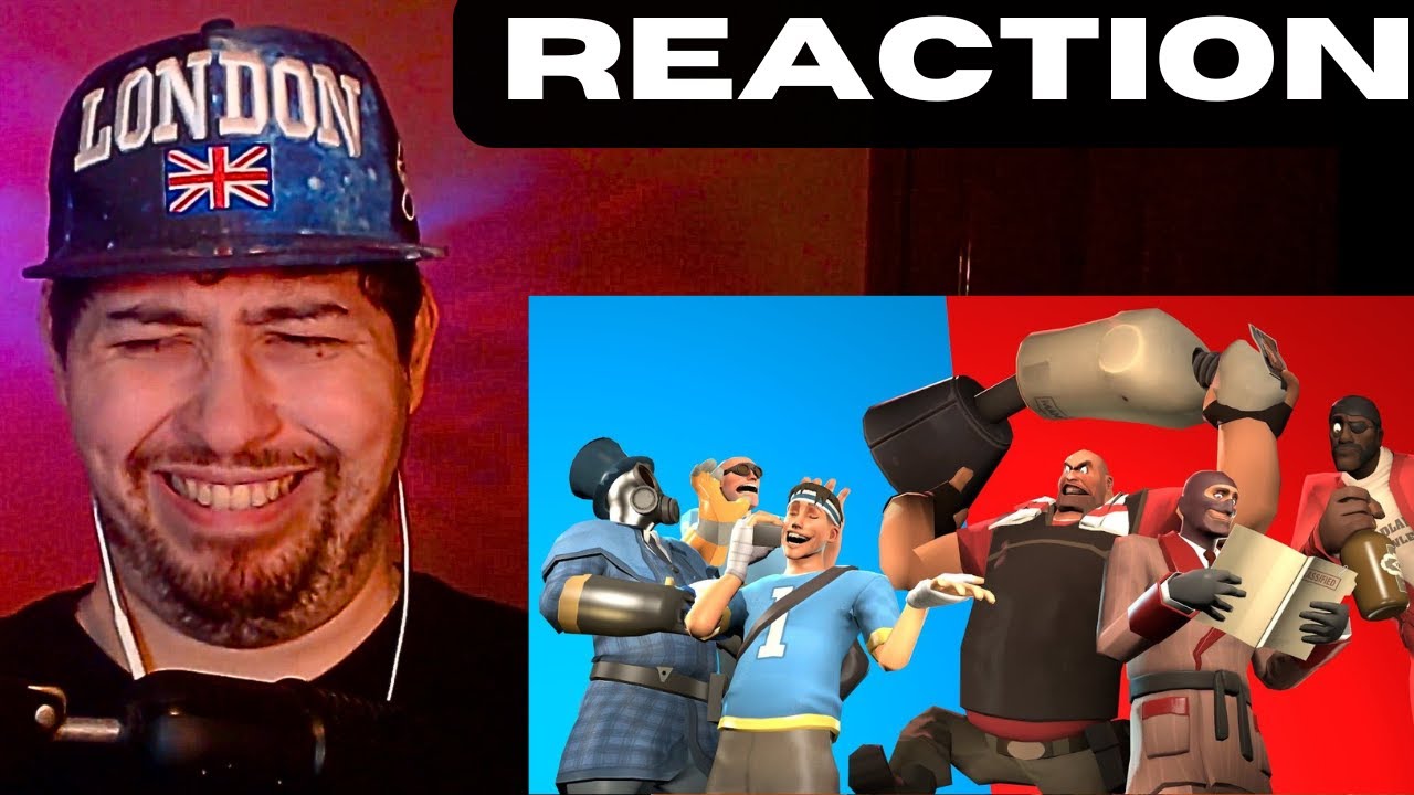 Game Aftermath Reaction - YouTube