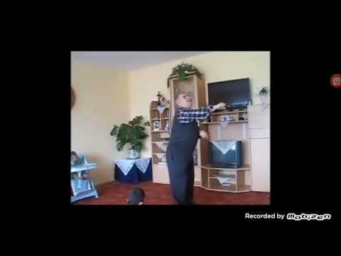 VOLKAN KONAK ALENİ ALENİ (KOMİK KLİP)