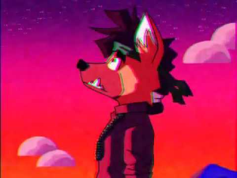 TY-PESH ANIME ED 1 - YouTube