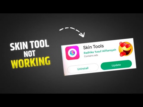 Skin Tools Pro Free Fire | Free Fire Skin Tool App | FF Skin Tool App ...
