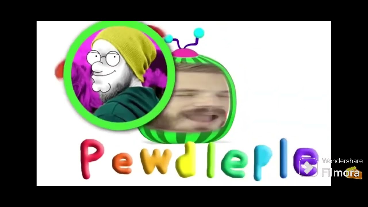 Strawberry Shortcake Crying - YouTube