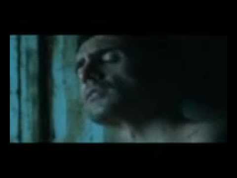 Ömrüm bilirəm !!!  ( Öylede olmuyor, böylede olmuyor :((( !!! )