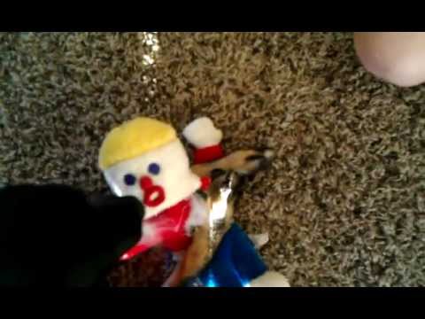 Oh no mr.bill - YouTube