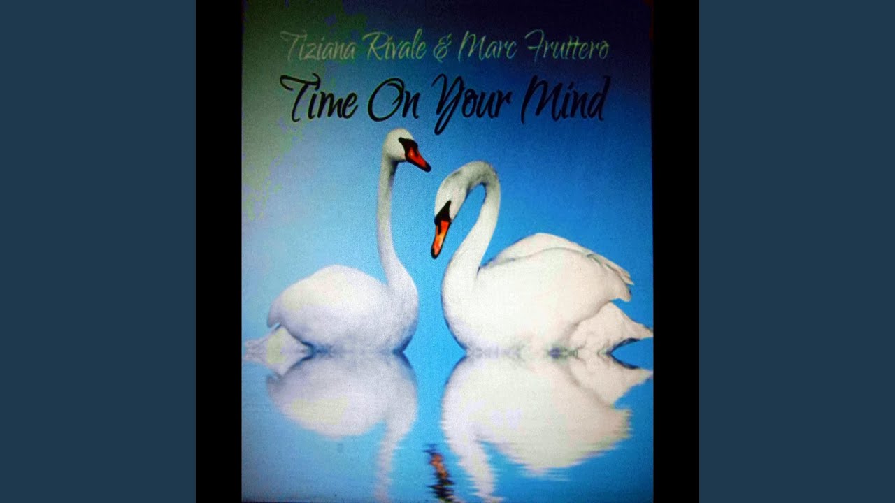 Time on Your Mind (Italo Disco New Generation Remix) - YouTube