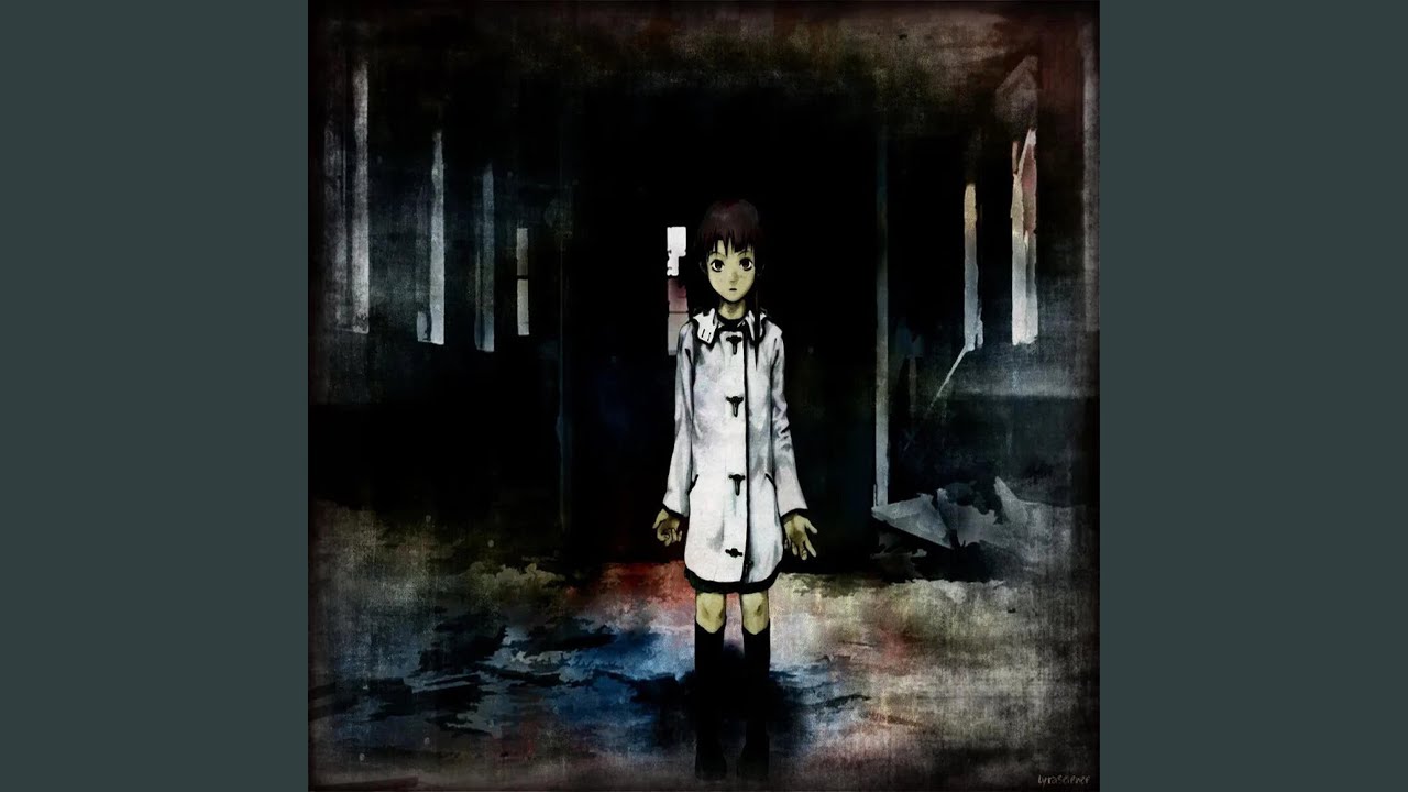 harm me (feat. reaptokyo) - YouTube