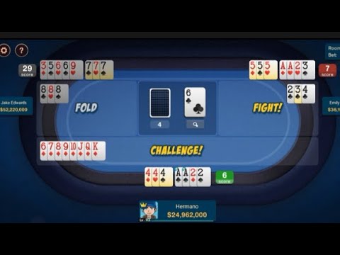 TONG-ITS OFFLINE GAME|| Jhimz tv 🔰Aloysian YouTubers🔰 - YouTube