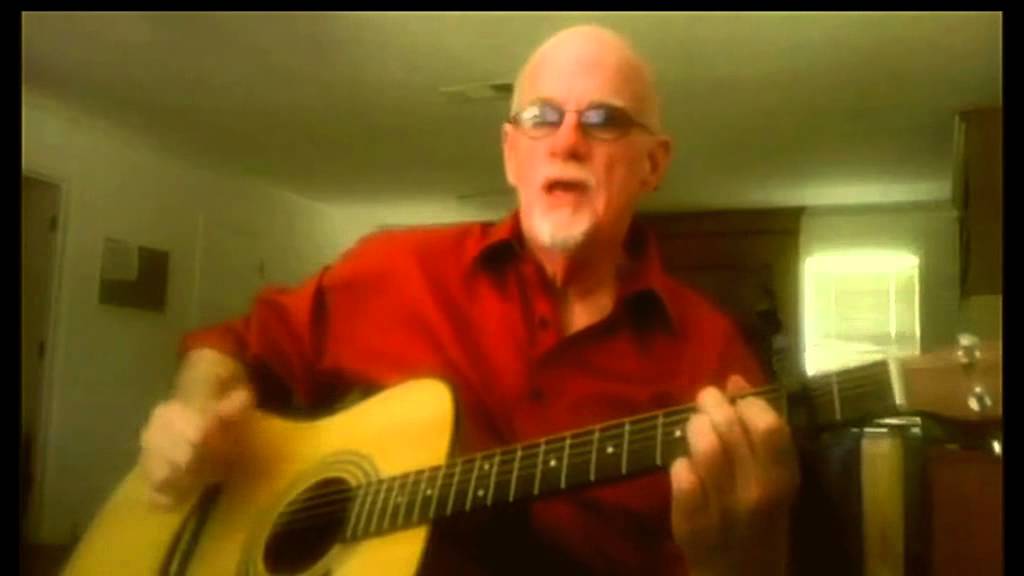 "You've Got A Friend" by Steven Acker REMIX - YouTube