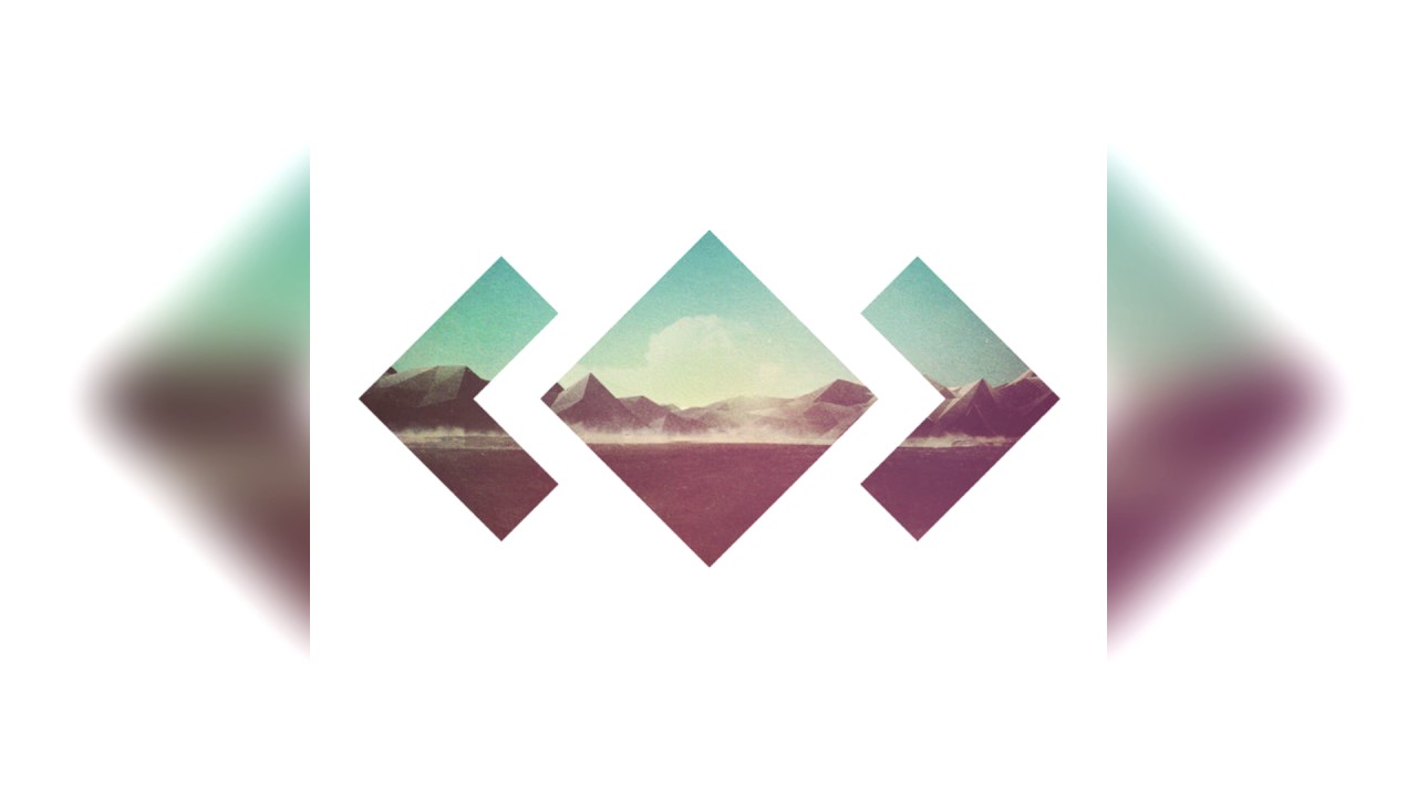 Madeon - Pay No Mind (ft. Passion Pit) (Audio) - YouTube