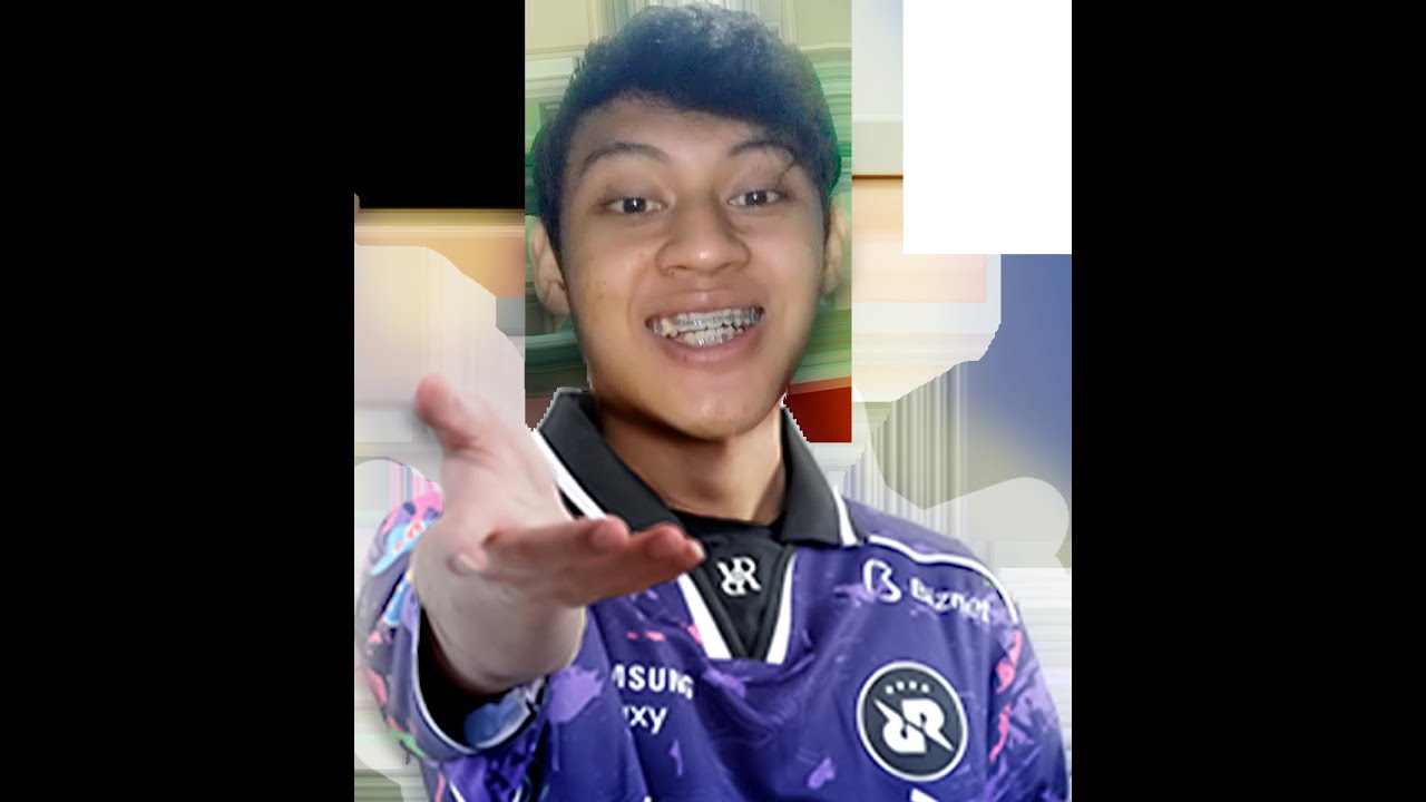 (🔴) PUSING PALA - YouTube